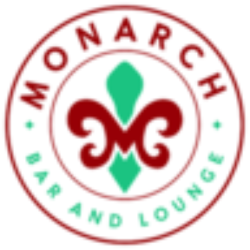 Monarch Bar & Lounge | Mexican Restaurant in Houston